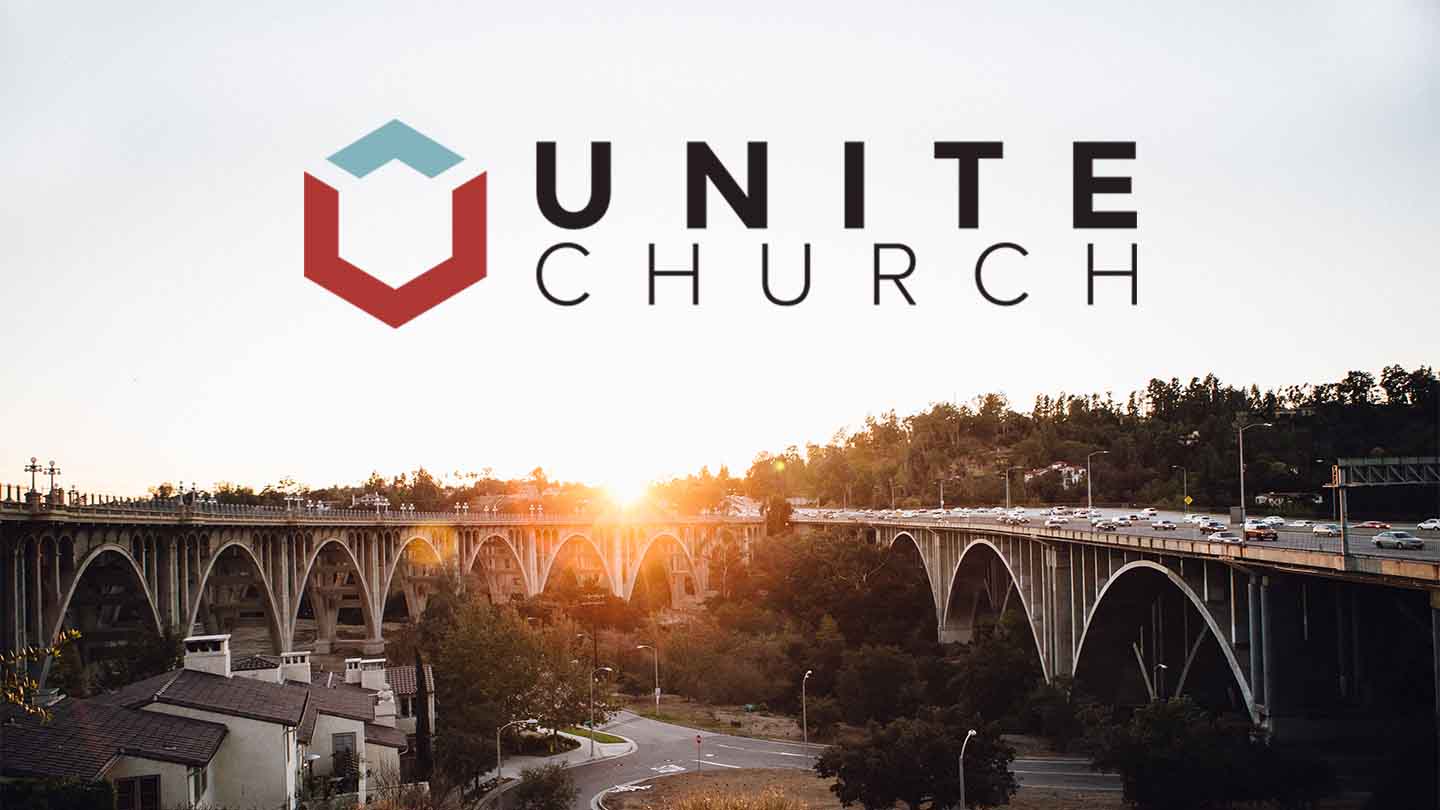 shareimage?v=db65a413b983a92163cb2698e350934efaea00a1